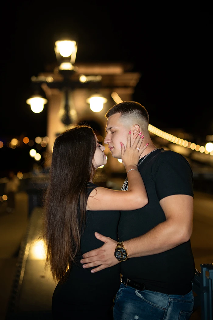 Engagement Portrait Photography In Budapest Roland Szab Budapest Engagement Portrait Photography In Budapest Roland Szab Budapest